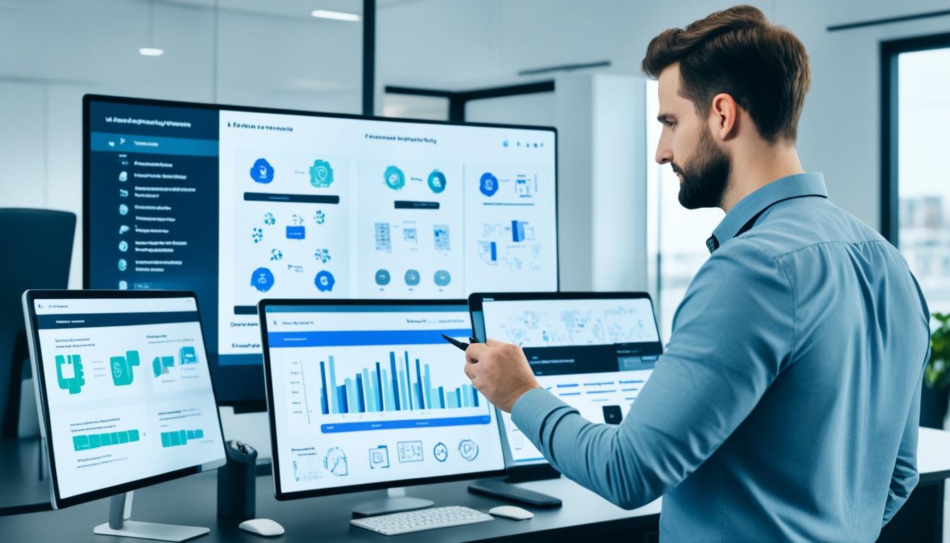 Here's How You Can Be Productive with AI in Remote Work